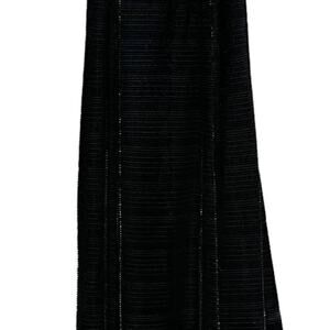 Daymor Couture | Dresses | Alexander By Daymor Black 25 Classy Beaded ...